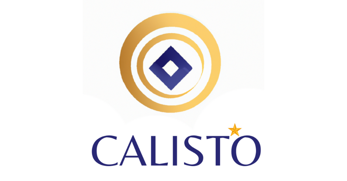 Productos – Calisto